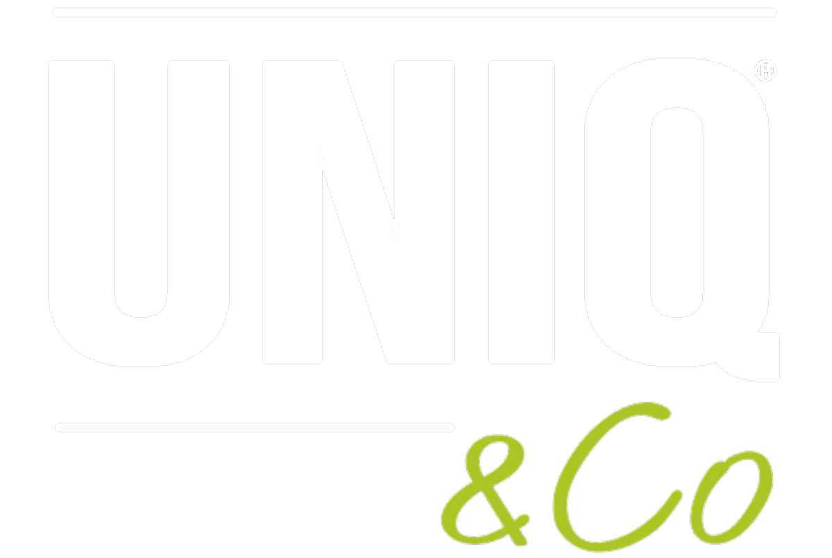 UNIQ&Co - La nutrition : un animal heureux et en bonne santé